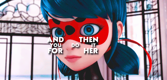 GIF ladybug - animated GIF on GIFER