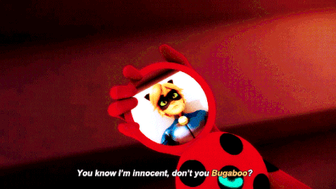 GIF 304 - animated GIF on GIFER