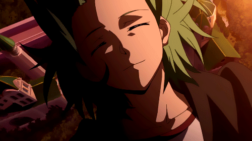 GIF agk - animated GIF on GIFER