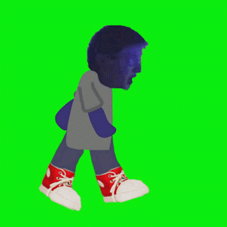 GIF agk - animated GIF on GIFER