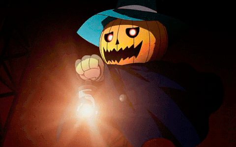 GIF pyro - animated GIF on GIFER