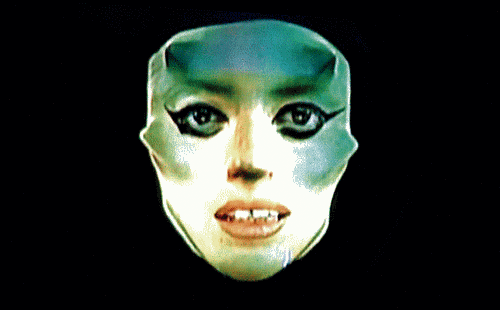 Matilda GIF - Find on GIFER