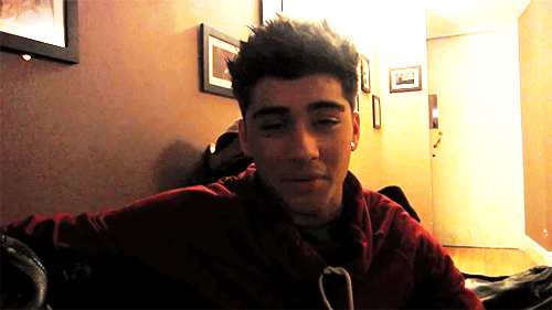 Ld GIF - Find on GIFER