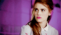 Fcm GIF - Find on GIFER