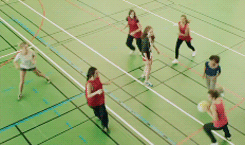Friday firearms GIF - Find on GIFER
