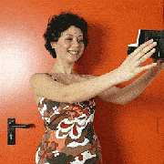 Singles GIF - Find on GIFER