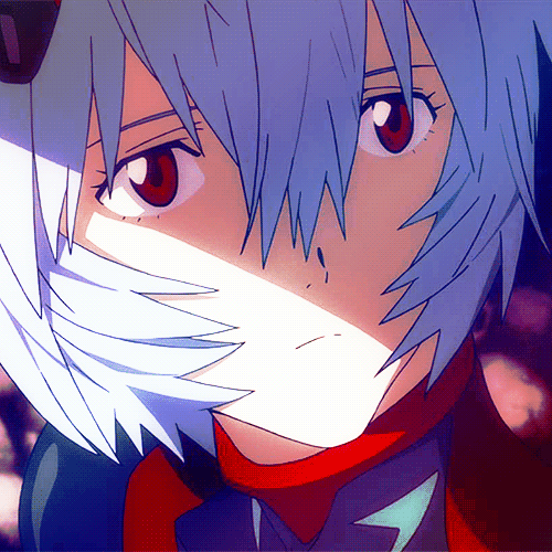 Rei nge GIF - Find on GIFER