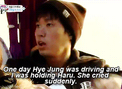 Tablo GIF - Find on GIFER