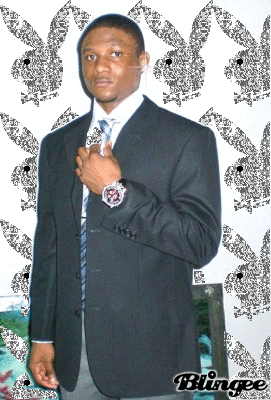 GIF pb - animated GIF on GIFER