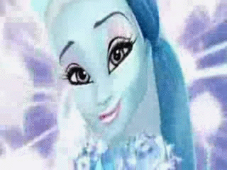 High GIF - Find on GIFER