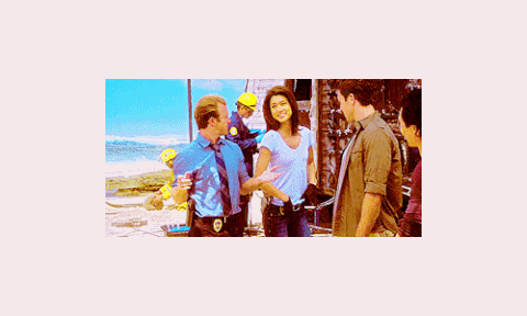 Nukirk GIF - Find on GIFER