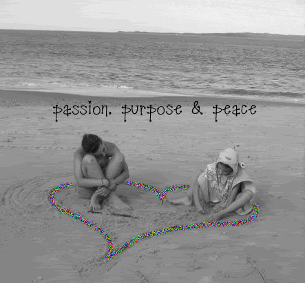 Dora the explorer GIF - Find on GIFER