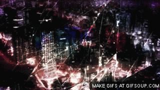 Tokyo GIF - Find on GIFER