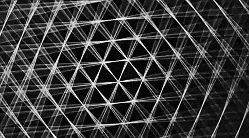 Round GIF - Find on GIFER