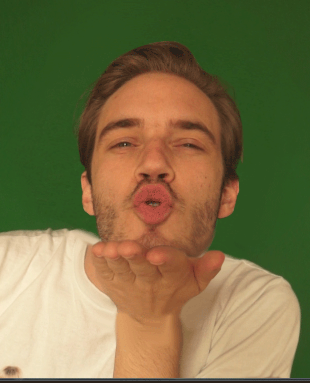 Head GIF - Find on GIFER