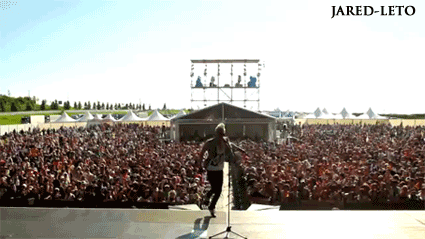 Tobi GIF - Find on GIFER