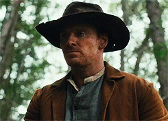 Lonesome GIF - Find on GIFER