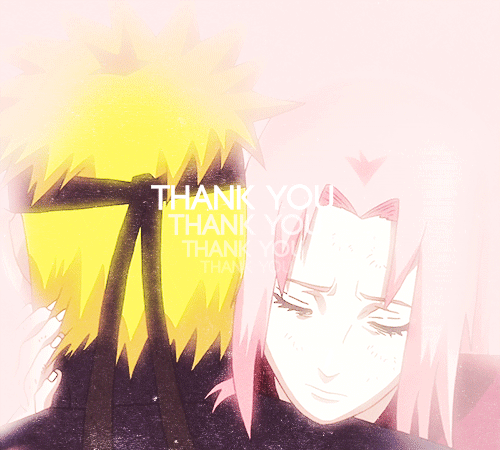 GIF love art - animated GIF on GIFER