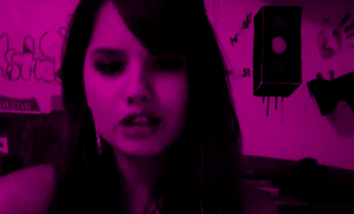 Nin GIF - Find on GIFER