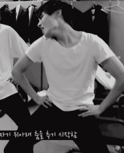 S for edits GIF - Find on GIFER