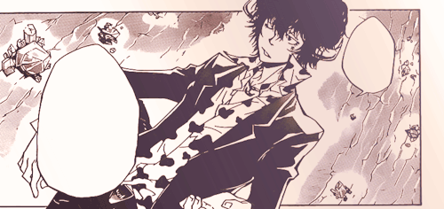 Lambo GIF - Find on GIFER