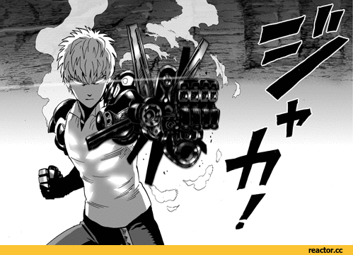 Bike Gif Michael Bay Explosion