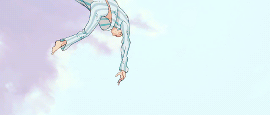 Opm GIF - Find on GIFER