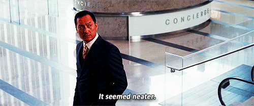 30 GB Steam update today???? : r/MortalKombat