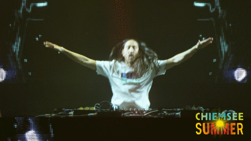 Rock rap indie GIF - Find on GIFER