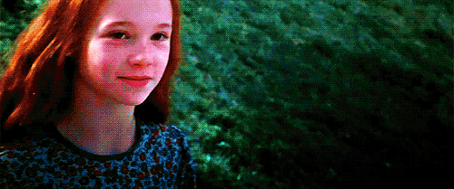 GIF h br - animated GIF on GIFER