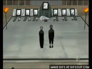 Funeral GIF - Find on GIFER