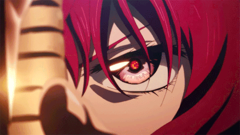 GIF akatsuki - animated GIF on GIFER