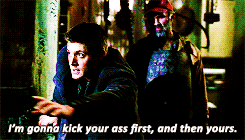 Favorite character meme GIF - Find on GIFER