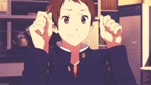 Imagenes Gif Señalando