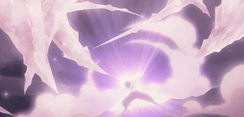 GIF slayer - animated GIF on GIFER