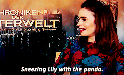 Tmi cast GIF - Find on GIFER