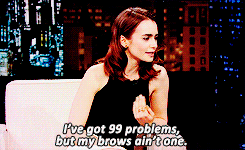 Tmi cast GIF - Find on GIFER