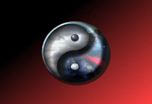 Kc GIF - Find on GIFER