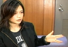 Yui GIF - Find on GIFER