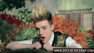 GIF aw - animated GIF on GIFER