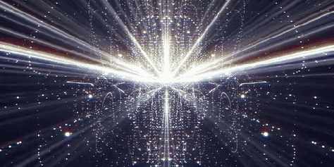 Orion eden GIF - Trouver sur GIFER