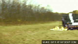 Pass GIF - Find on GIFER