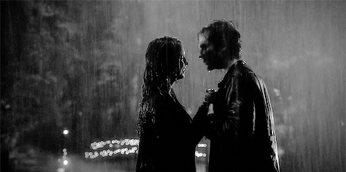 Soulmates GIF - Find on GIFER