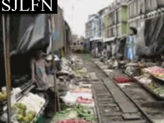 Service trade GIF - Find on GIFER