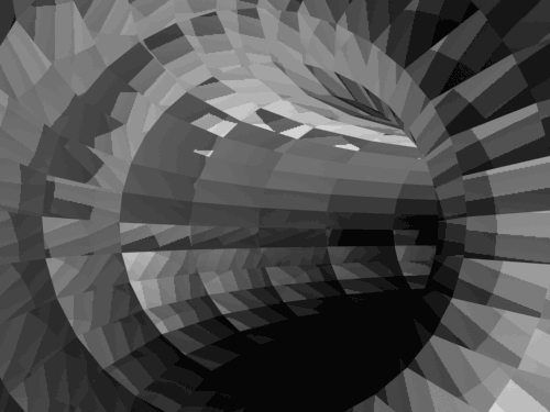 Esoteric GIF - Find on GIFER