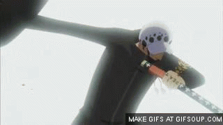 Law GIF - Find on GIFER