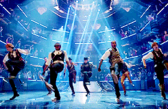 Step up GIF - Find on GIFER