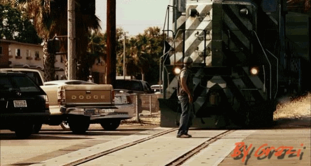 Hancock GIF - Find on GIFER