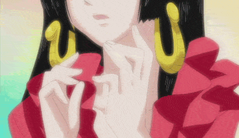 Hancock GIF - Encontrar en GIFER