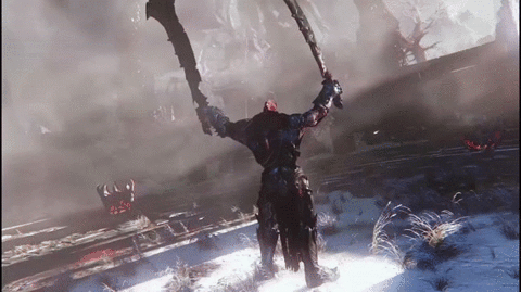 Fallen GIF - Find on GIFER